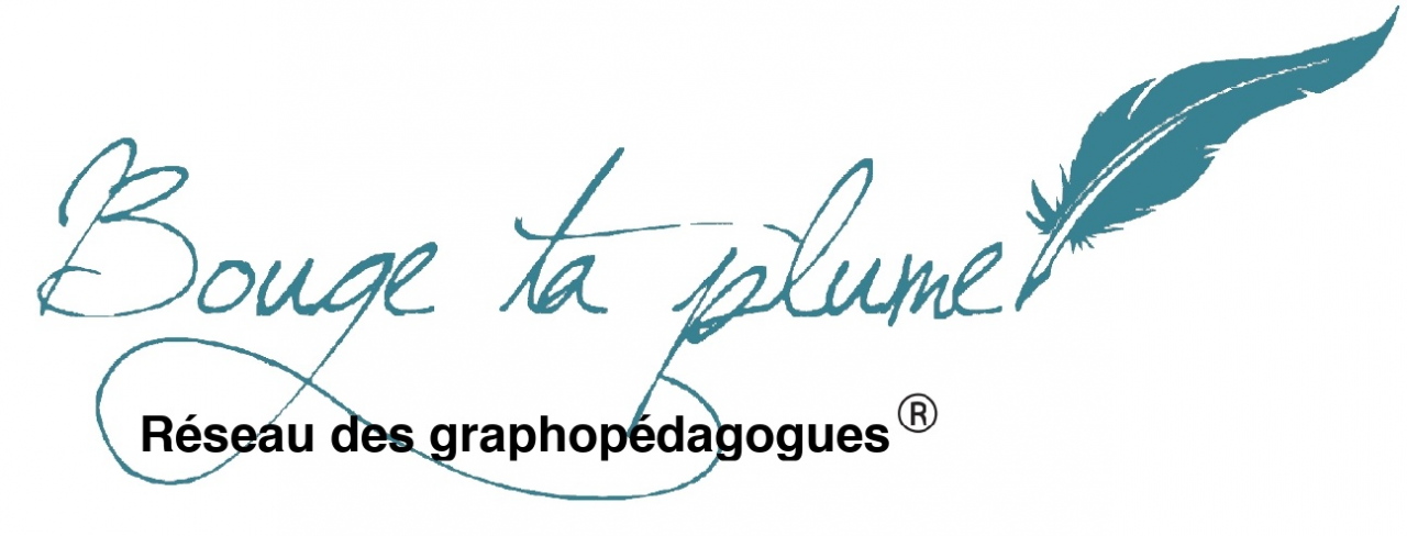 Le réseau Bouge Ta Plume